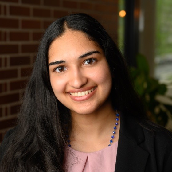Amala Mathew - Undergraduate Researcher - Rutgers University–New ... Amala Mathew - Undergraduate Researcher - Rutgers University–New ...
