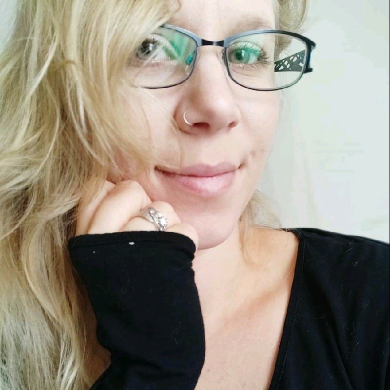 Brittany Abbott - Company Owner - Brittany's Cleaning and Co. LLC ... Brittany Abbott - Company Owner - Brittany's Cleaning and Co. LLC ...