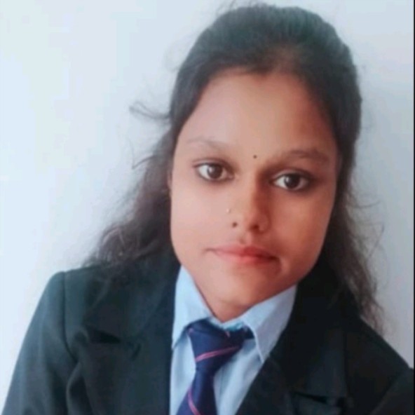 Shalu Shalu Kumari - Forbrsganj - Bnak | LinkedIn Shalu Shalu Kumari - Forbrsganj - Bnak | LinkedIn