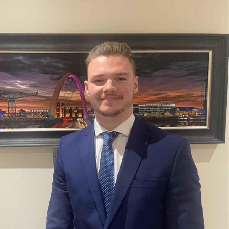 Ethan Crawford DipFA | LinkedIn Ethan Crawford DipFA | LinkedIn