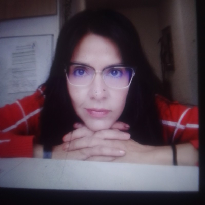 Pamela Cerda – Oberkulm, Aargau, Schweiz | Berufsprofil | LinkedIn Pamela Cerda – Oberkulm, Aargau, Schweiz | Berufsprofil | LinkedIn