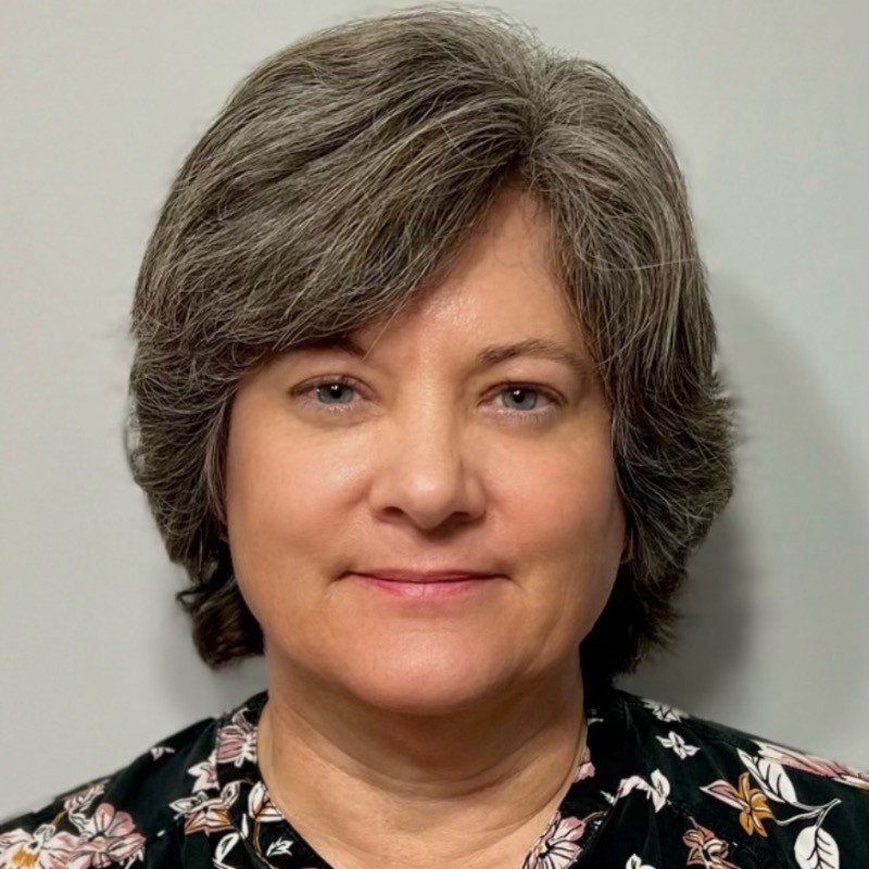 Lisa Bork, SPHR, SHRM-SCP | LinkedIn Lisa Bork, SPHR, SHRM-SCP | LinkedIn