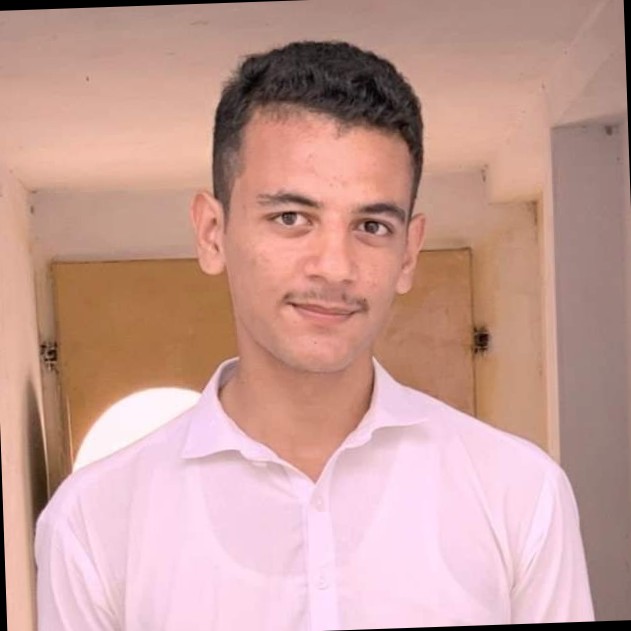 Muhammad Talha - Data entry - Freelancer.com | LinkedIn Muhammad Talha - Data entry - Freelancer.com | LinkedIn