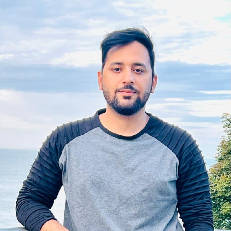 fahad ahmed - Head Teller - Sadiq Exchange Company -Pvt Ltd. | LinkedIn fahad ahmed - Head Teller - Sadiq Exchange Company -Pvt Ltd. | LinkedIn