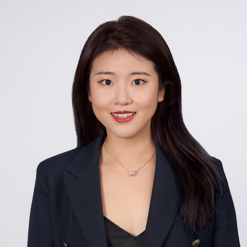 Nancy Qing Huang | LinkedIn Nancy Qing Huang | LinkedIn