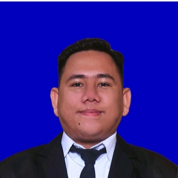 Inka Kris Dwi Cahyono - Belum Bekerja - Pekerja Lepas | LinkedIn Inka Kris Dwi Cahyono - Belum Bekerja - Pekerja Lepas | LinkedIn