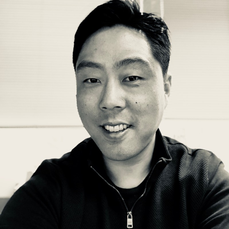 Maximillian Bang - New York University - Armonk, New York, United ... Maximillian Bang - New York University - Armonk, New York, United ...