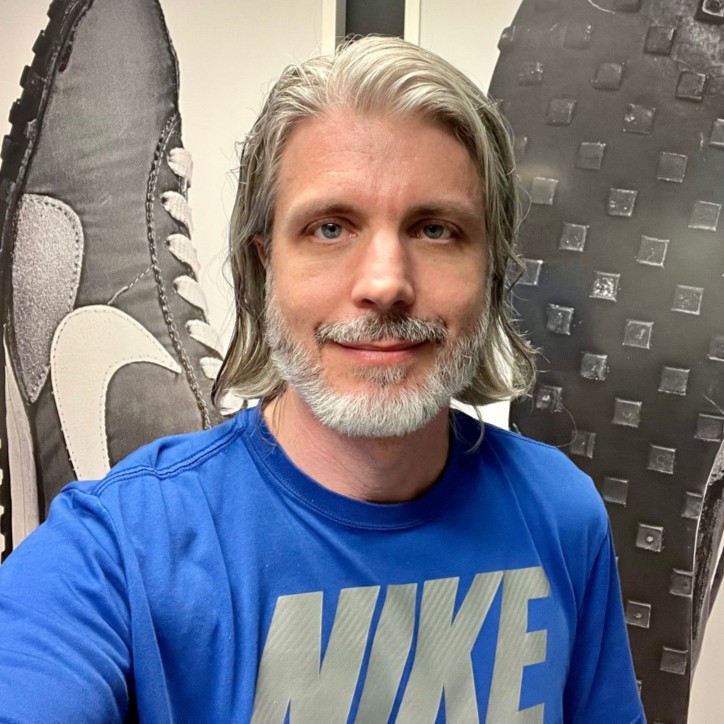 Richard Powell | LinkedIn Richard Powell | LinkedIn