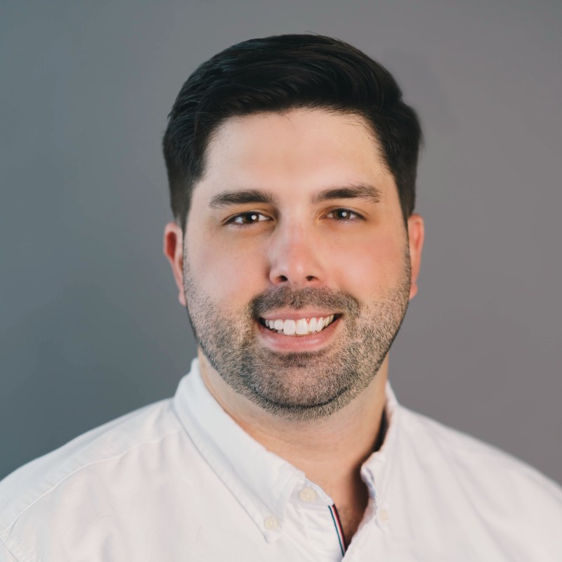 Jason Swift PMP CSM | LinkedIn Jason Swift PMP CSM | LinkedIn