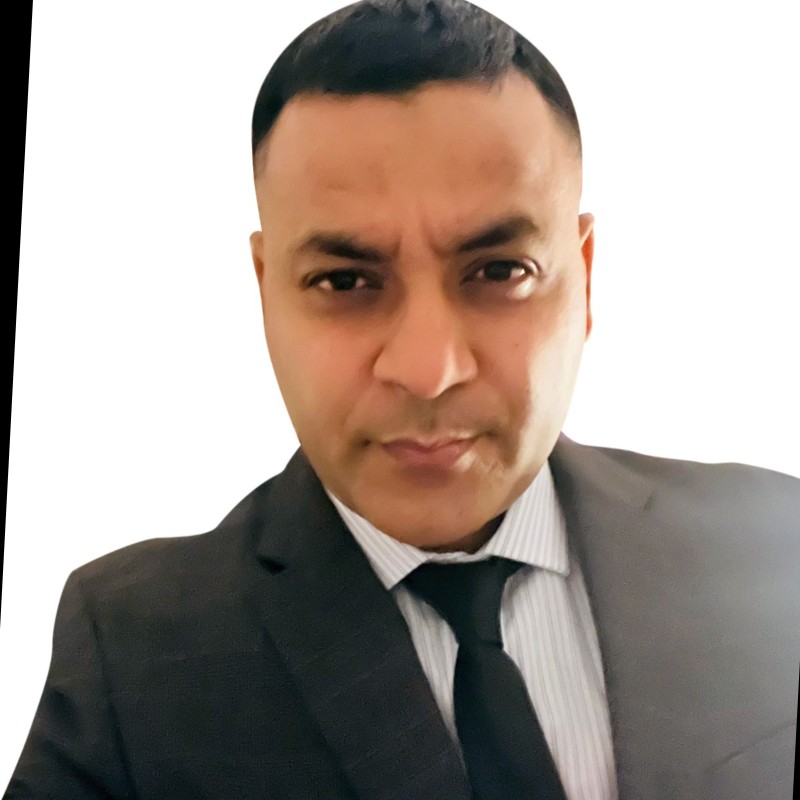 Zafar Alam - Company Founder - News247hd | LinkedIn Zafar Alam - Company Founder - News247hd | LinkedIn
