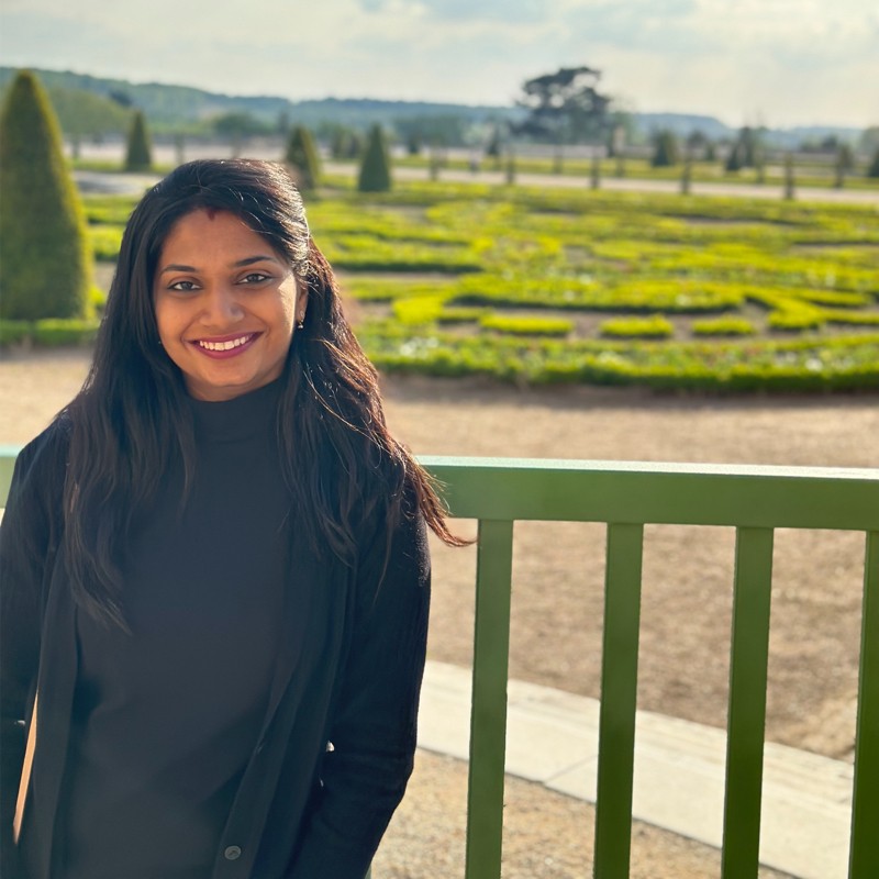 Muskan Agarwal – Demand Generation Manager – GROW10X | LinkedIn Muskan Agarwal – Demand Generation Manager – GROW10X | LinkedIn