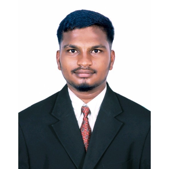 Hari Prasath - Thiruvalluvar University, Vellore - Chennai, Tamil Nadu ... Hari Prasath - Thiruvalluvar University, Vellore - Chennai, Tamil Nadu ...