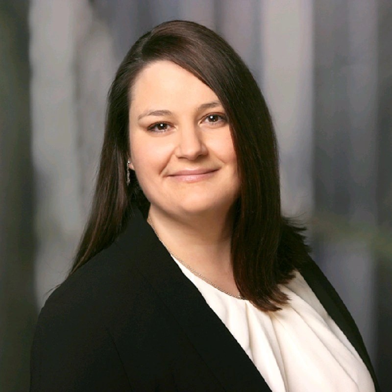 Kristina Hoff – Business Analyst – ivv GmbH | LinkedIn Kristina Hoff – Business Analyst – ivv GmbH | LinkedIn