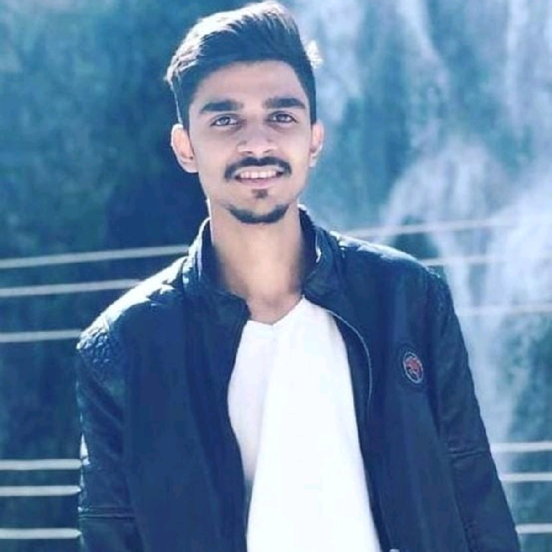 Mahad Ahmed - Penetration Tester - Tecnezo | LinkedIn Mahad Ahmed - Penetration Tester - Tecnezo | LinkedIn