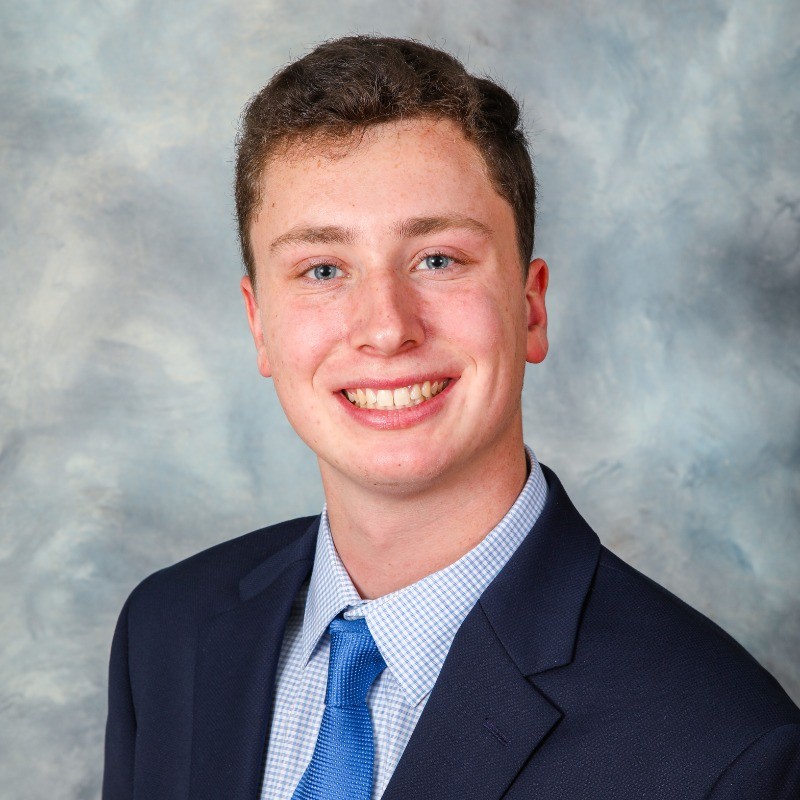 Benjamin Konop - University of Maryland - Robert H. Smith School of ... Benjamin Konop - University of Maryland - Robert H. Smith School of ...