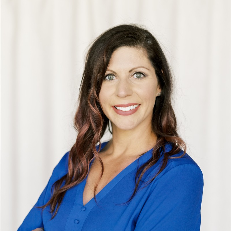 Grace Dragotta | LinkedIn Grace Dragotta | LinkedIn