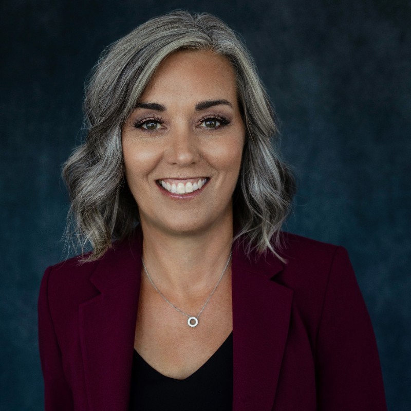 Christy Cunningham - Executive Director - Association of Consulting ... Christy Cunningham - Executive Director - Association of Consulting ...