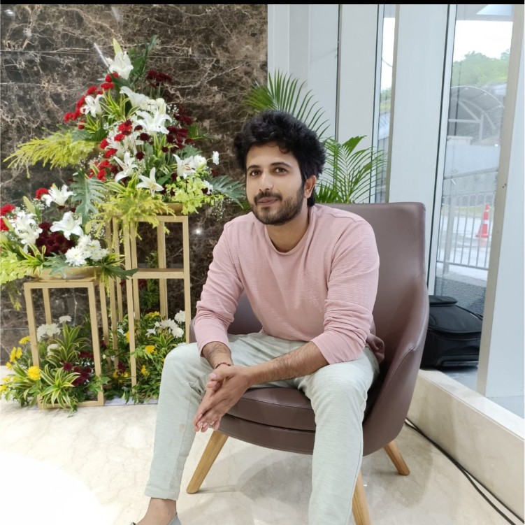 Likith Tg - Assistant Quantity Surveyor - Currie & Brown | LinkedIn Likith Tg - Assistant Quantity Surveyor - Currie & Brown | LinkedIn