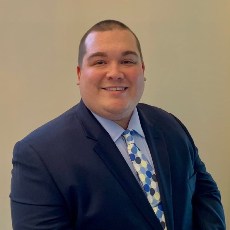 Robert Morris, Esq. | LinkedIn Robert Morris, Esq. | LinkedIn