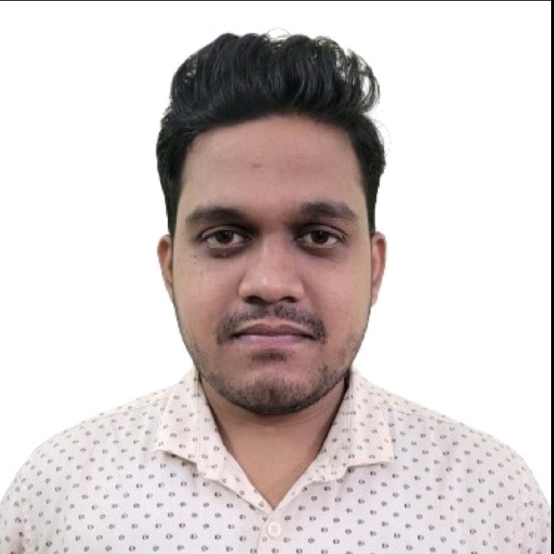 Dr. Santosh Kumar Panda - House Surgeon - MKCG Medical College ... Dr. Santosh Kumar Panda - House Surgeon - MKCG Medical College ...