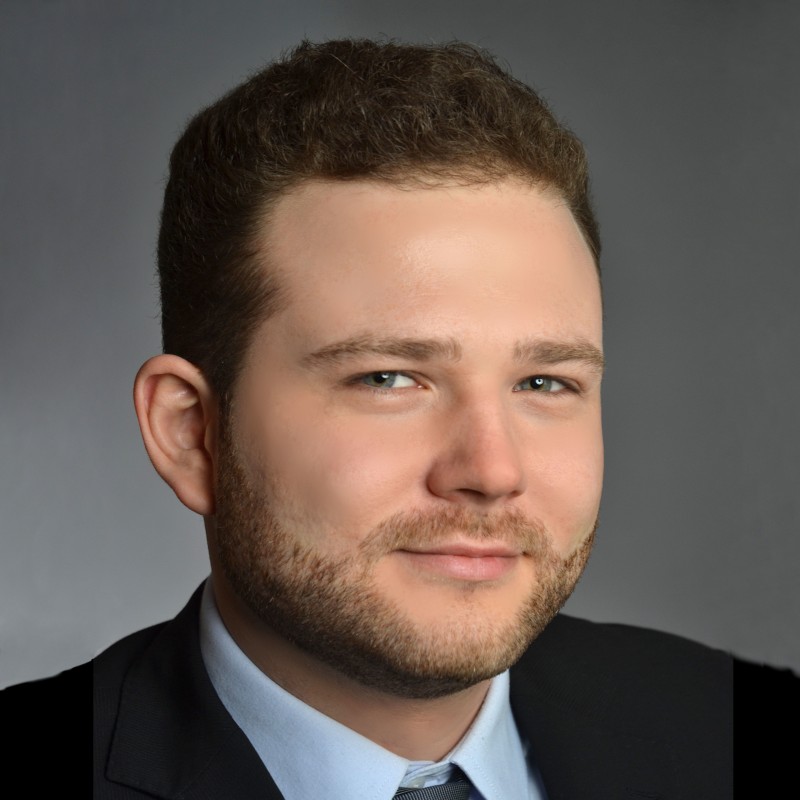 Lucas Becker – Entwicklungsingenieur | Konstruktion Mikromobilität ... Lucas Becker – Entwicklungsingenieur | Konstruktion Mikromobilität ...