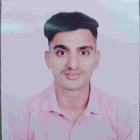 Makwana Dhruv - Worker - Pyramin glass | LinkedIn Makwana Dhruv - Worker - Pyramin glass | LinkedIn