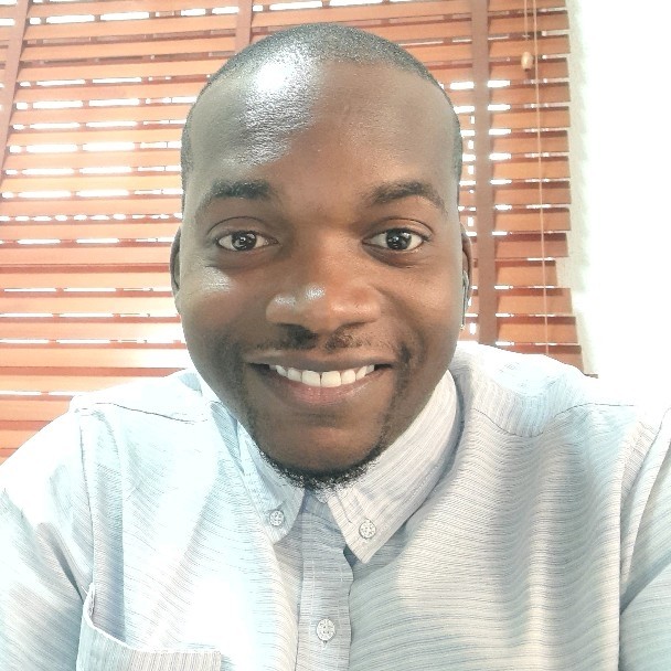 Akinkunmi Akinleye - Graduate Student - University of Hull | LinkedIn Akinkunmi Akinleye - Graduate Student - University of Hull | LinkedIn