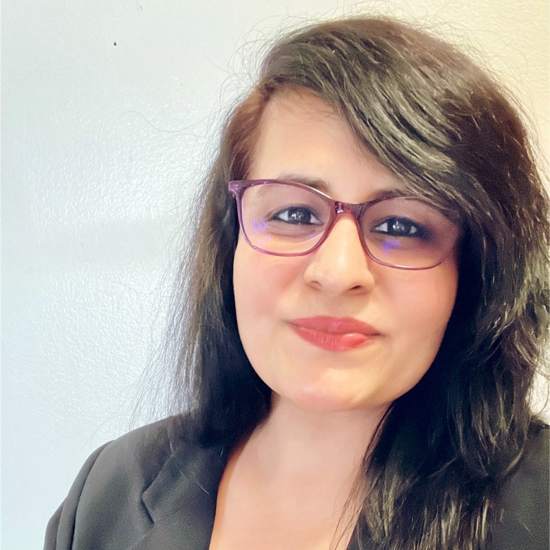 Prachi Sharma | LinkedIn Prachi Sharma | LinkedIn