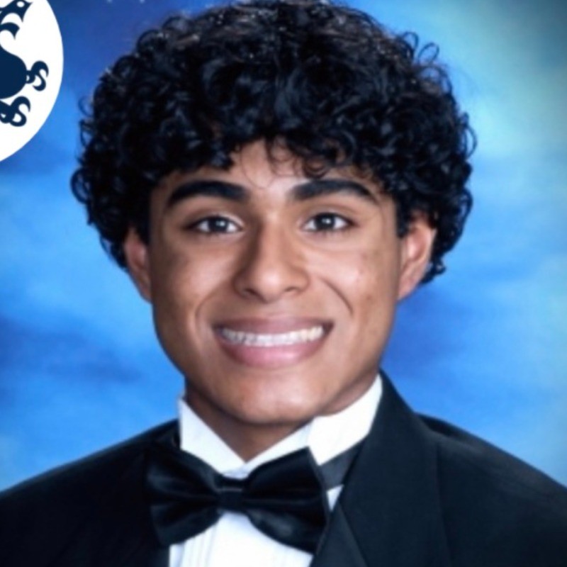 Joshua Mathew - Drexel University School of Biomedical Engineering ... Joshua Mathew - Drexel University School of Biomedical Engineering ...