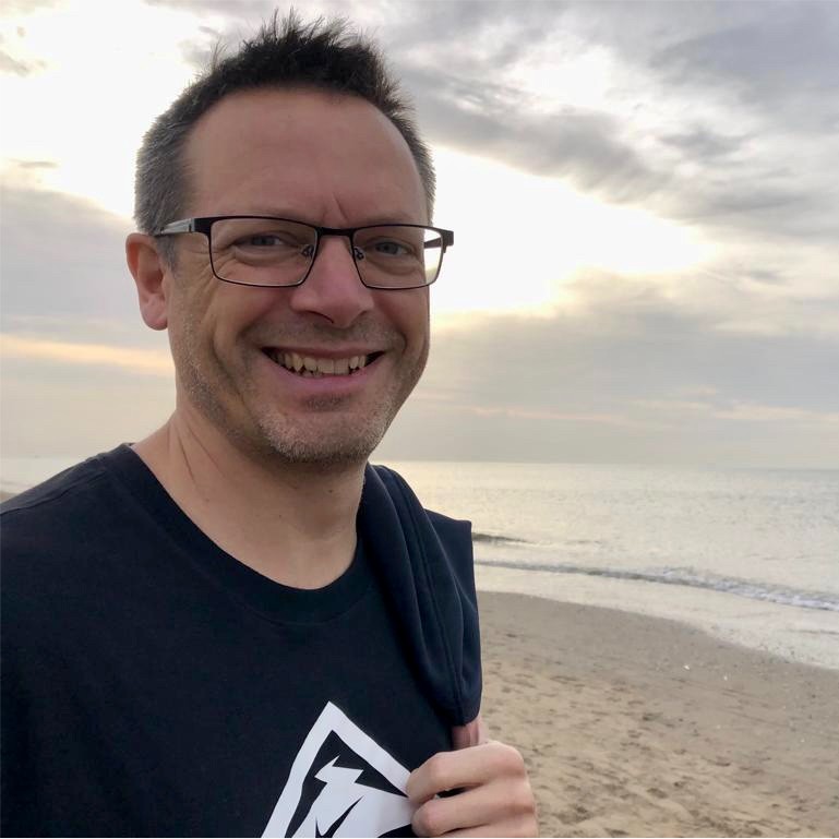 Martin Smit | LinkedIn Martin Smit | LinkedIn