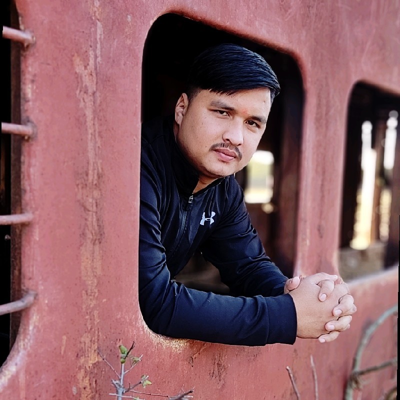 Sachin Negi - Salesperson - Self-employed | LinkedIn Sachin Negi - Salesperson - Self-employed | LinkedIn