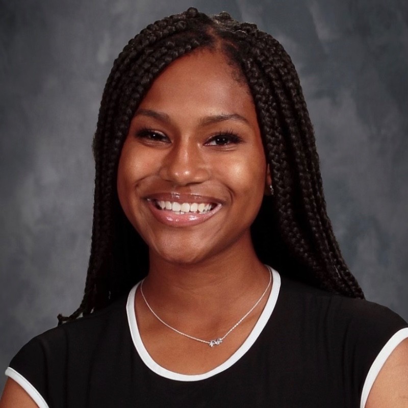 Hope Sultzer - DePauw University - Indianapolis, Indiana, United States ... Hope Sultzer - DePauw University - Indianapolis, Indiana, United States ...