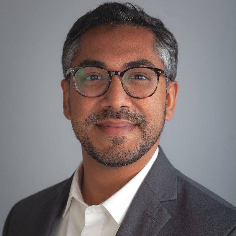 Adnan Dalal - Director - PwC | LinkedIn Adnan Dalal - Director - PwC | LinkedIn