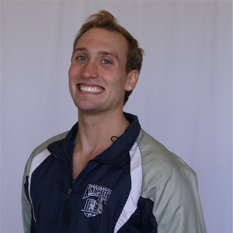 Sam Matthews, MBA - SUNY Geneseo | LinkedIn Sam Matthews, MBA - SUNY Geneseo | LinkedIn