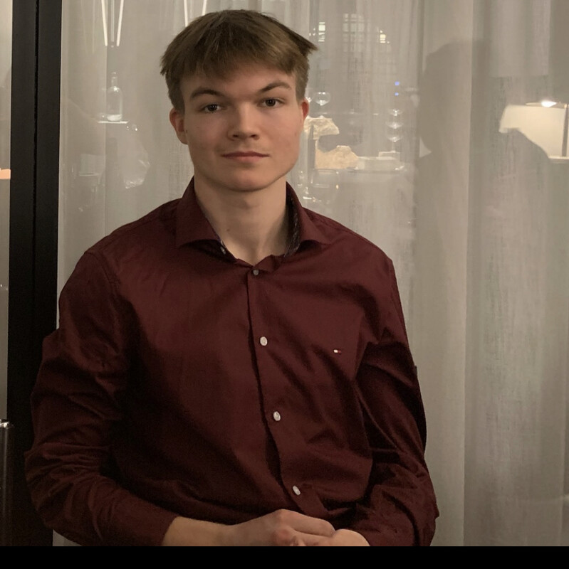 Sebastian Moller - tennis trainer - fairplay tennisklubb | LinkedIn Sebastian Moller - tennis trainer - fairplay tennisklubb | LinkedIn