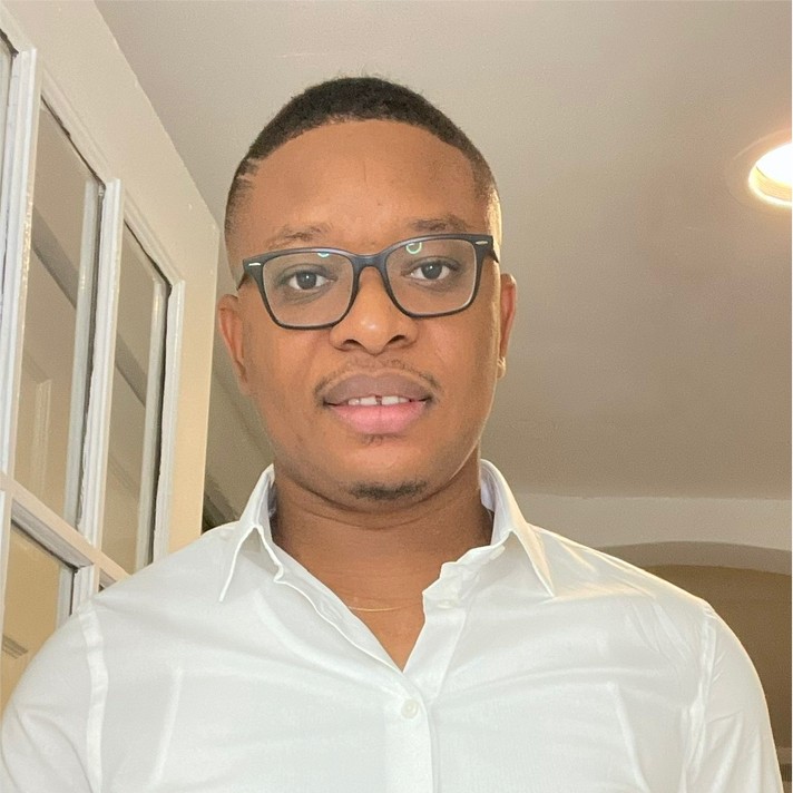 Ehis Okojie | LinkedIn Ehis Okojie | LinkedIn
