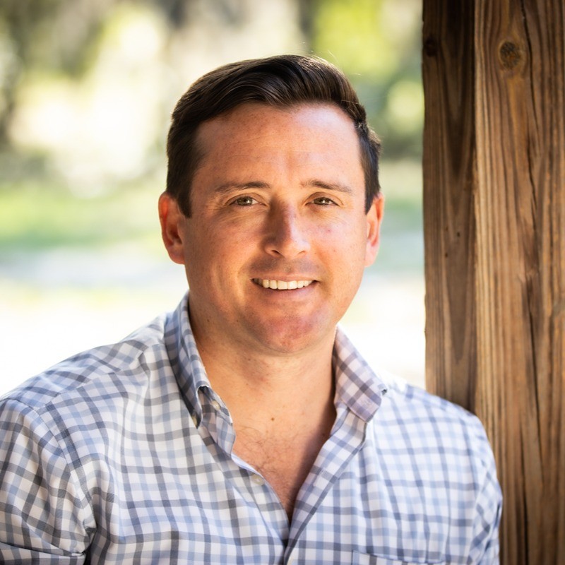 John Evans | LinkedIn John Evans | LinkedIn