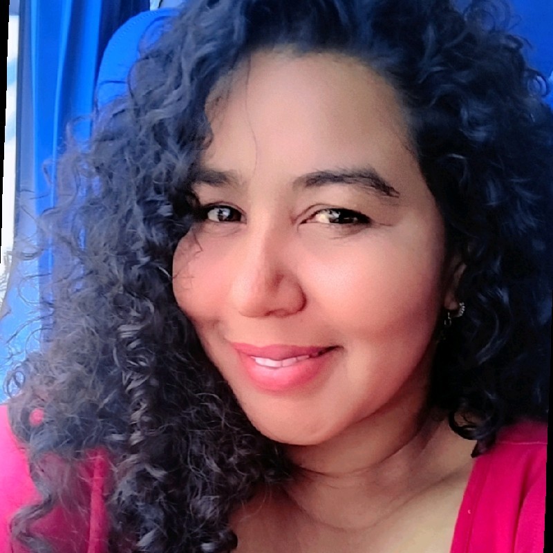 Katherine Lissette Velez Moncada - Universidad Nacional de Loja ... Katherine Lissette Velez Moncada - Universidad Nacional de Loja ...