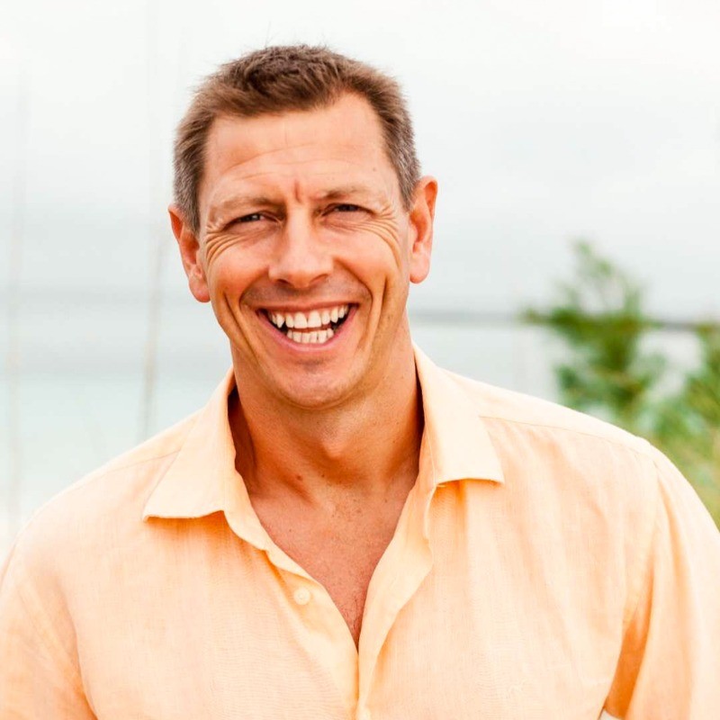 Peter Sage | LinkedIn Peter Sage | LinkedIn
