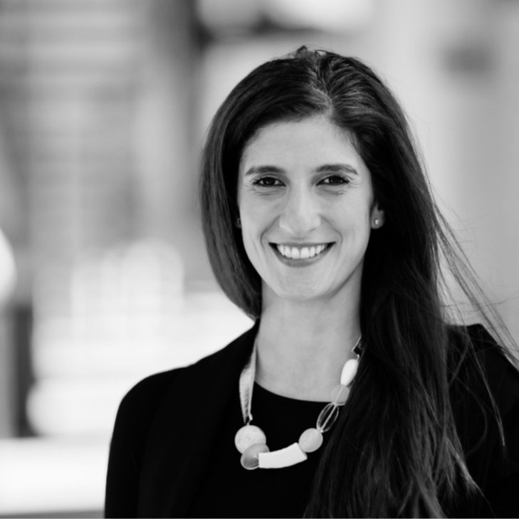 Giulia Daniela Rosato, ACMA CGMA - Chief Financial Officer - Endelea ... Giulia Daniela Rosato, ACMA CGMA - Chief Financial Officer - Endelea ...