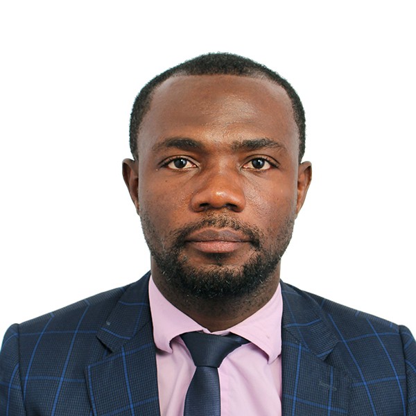CHRISTOPHER TETTEH NENEBI - Back End Developer - Freelance | LinkedIn CHRISTOPHER TETTEH NENEBI - Back End Developer - Freelance | LinkedIn