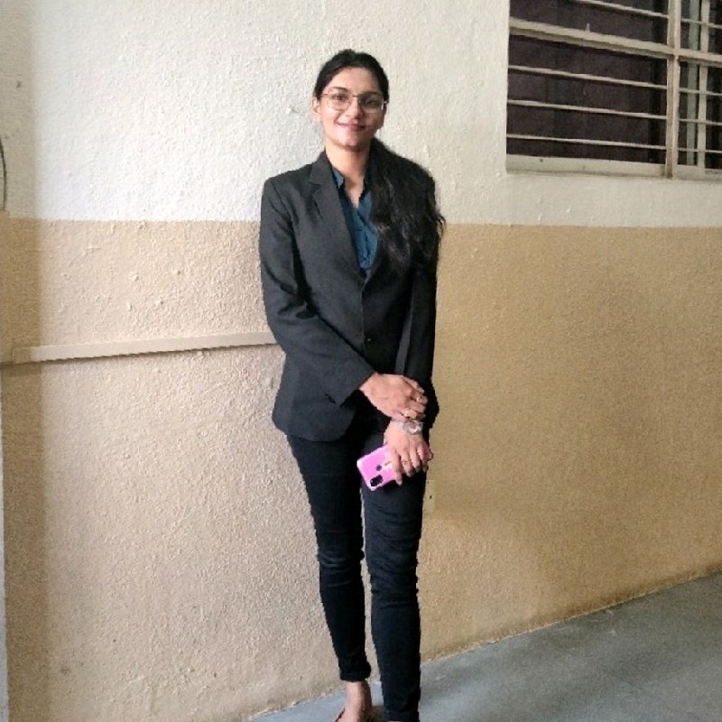 Divyanshi Chauhan - Pimpri Chinchwad Education Trust'S. Pimpri ... Divyanshi Chauhan - Pimpri Chinchwad Education Trust'S. Pimpri ...
