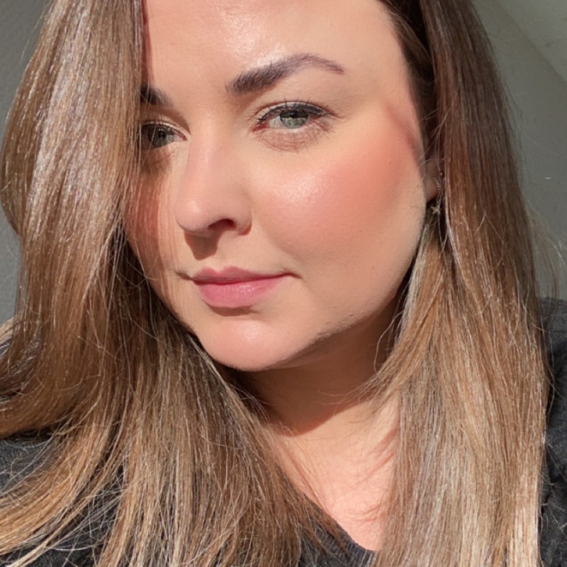 Sanne Woudstra - Winkelmedewerker - Bruna BV | LinkedIn Sanne Woudstra - Winkelmedewerker - Bruna BV | LinkedIn