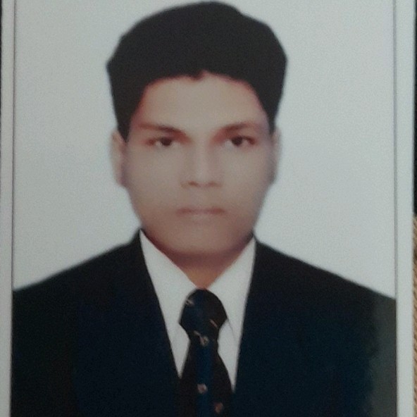Mohammad Akber Ali - Hyderabad, Telangana, India | Professional Profile ... Mohammad Akber Ali - Hyderabad, Telangana, India | Professional Profile ...