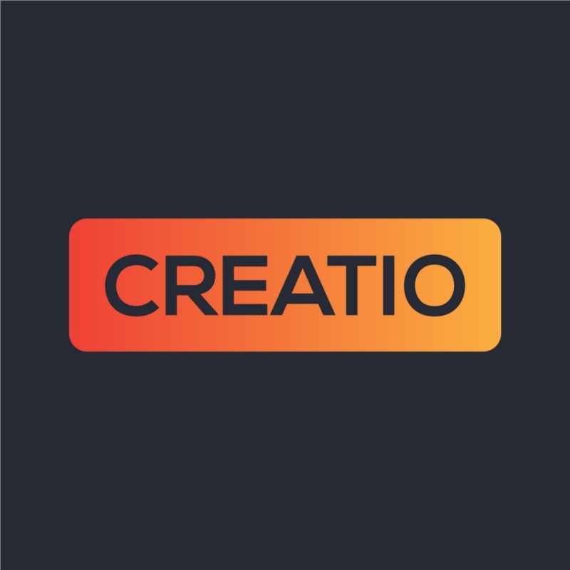 Ashton Walsh - Agency Owner - Self-employed | LinkedIn Ashton Walsh - Agency Owner - Self-employed | LinkedIn