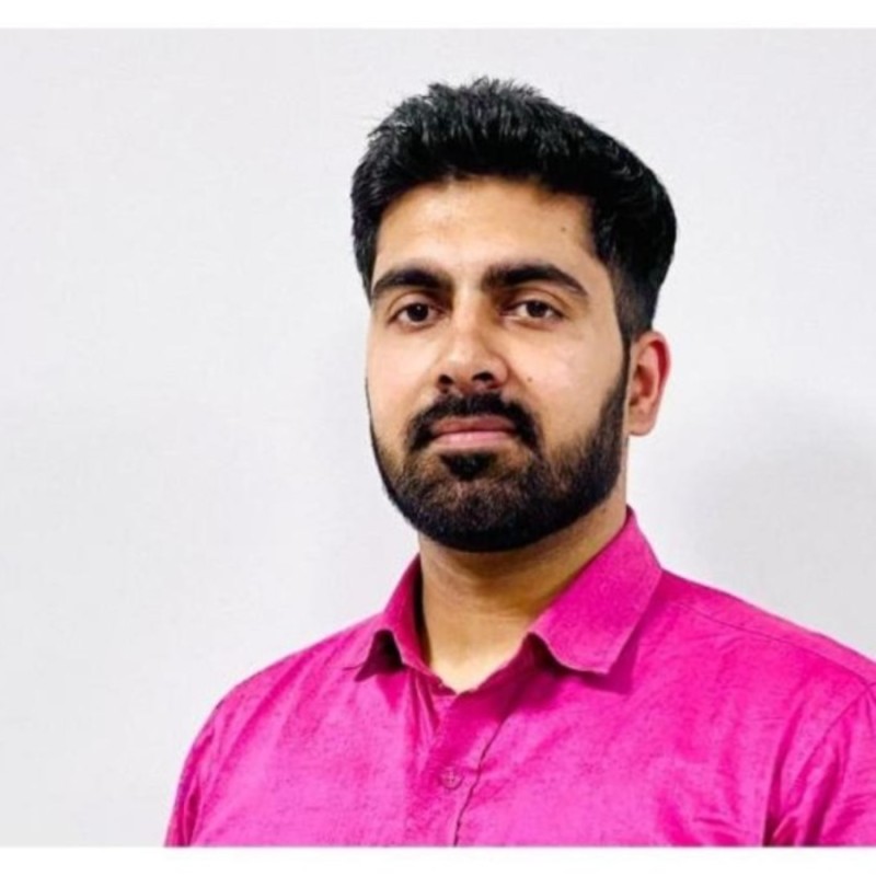 Paramveer Singh - Manager & Supply Chain Supervisor - AONE BROKERAGE ... Paramveer Singh - Manager & Supply Chain Supervisor - AONE BROKERAGE ...