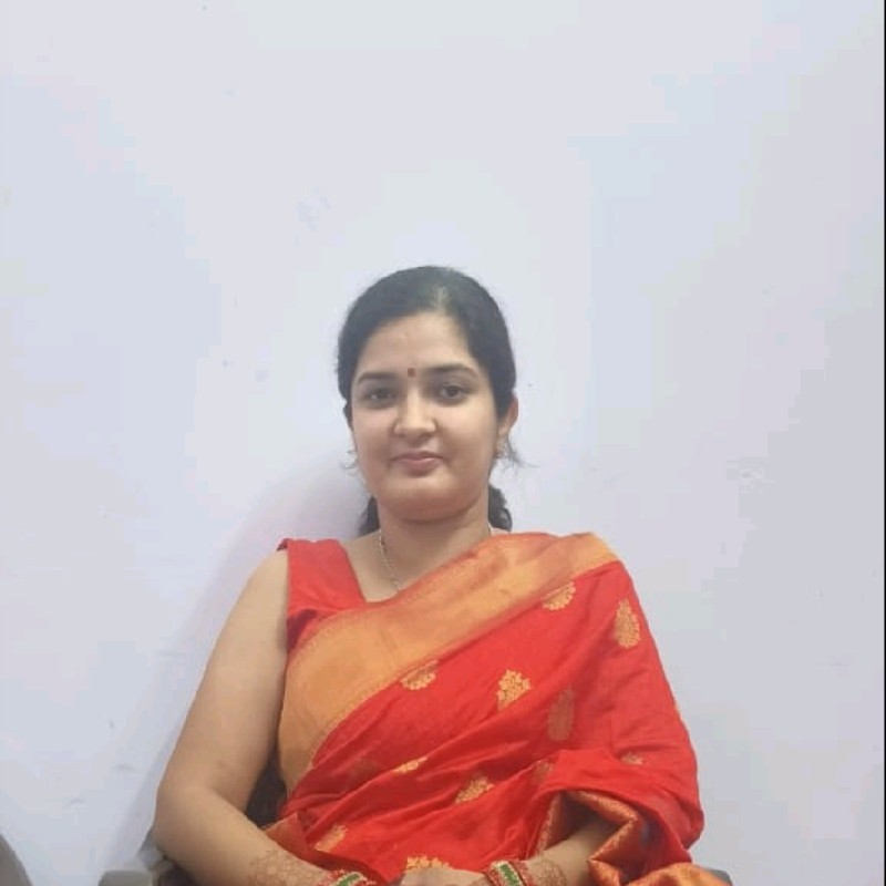 Ankita Singh on LinkedIn: Ankita Singh - Unemployed - PW (PhysicsWallah ... Ankita Singh on LinkedIn: Ankita Singh - Unemployed - PW (PhysicsWallah ...