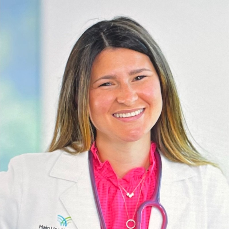 Stephanie Langsam (Levine), MD, FACOG - OB/GYN Resident Physician ... Stephanie Langsam (Levine), MD, FACOG - OB/GYN Resident Physician ...