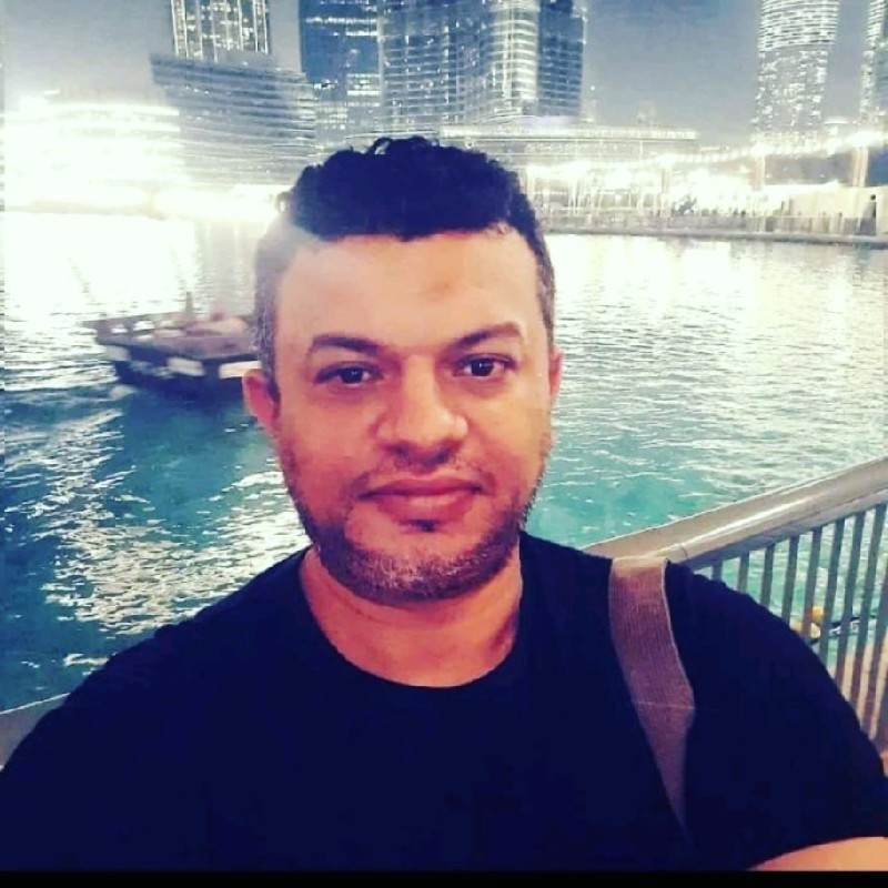 Alaa Hassan - Accountant - Fours | LinkedIn Alaa Hassan - Accountant - Fours | LinkedIn