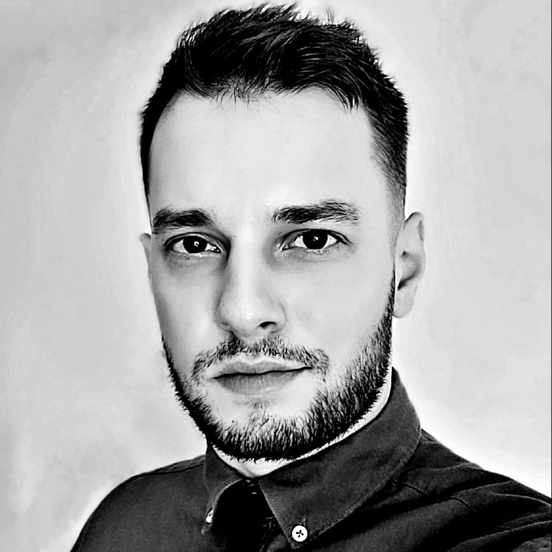 Cezar Corches - Senior Channel Business Developer - Veeam Software ... Cezar Corches - Senior Channel Business Developer - Veeam Software ...